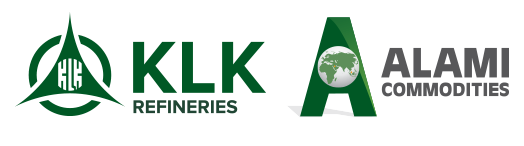 KAEO – KLK ALAMI EDIBLE OILS